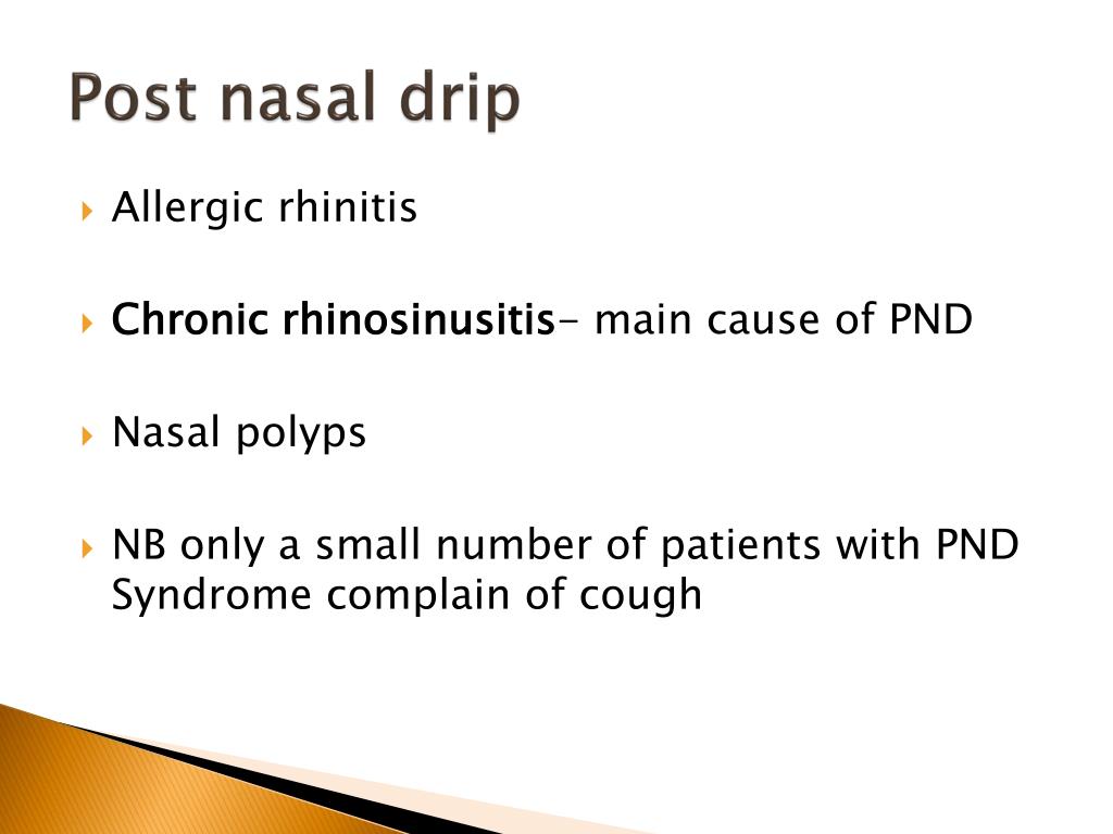 PPT - Presented by Ms Romana Kuchai MRCS DLO MD FRCS (ORL-HNS ...