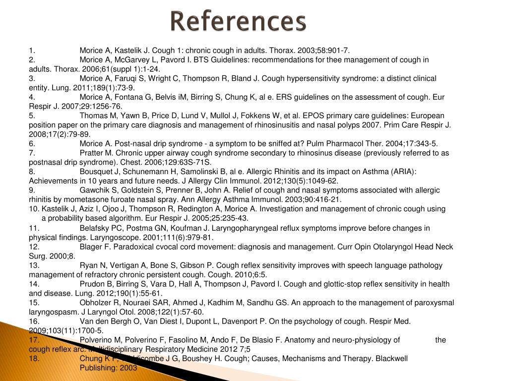 PPT - Presented by Ms Romana Kuchai MRCS DLO MD FRCS (ORL-HNS ...