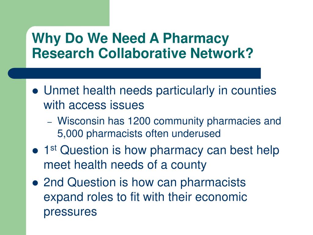 PPT - Betty Chewning, PhD, Director Michelle Chui, PharmD, PhD ...