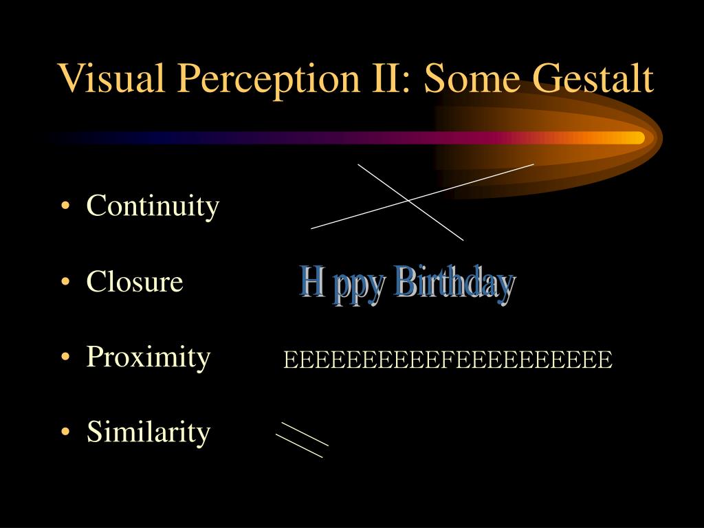 Ppt Robust Localization Classification And Temporal Evolution