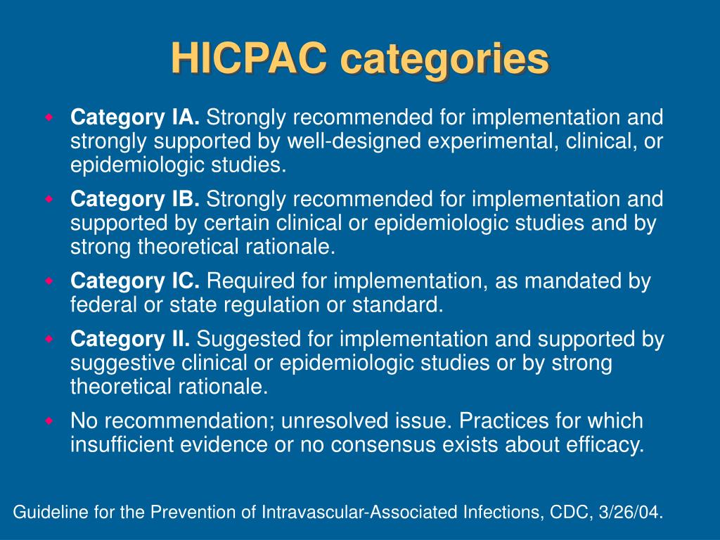 PPT - Improving Patient Safety, Clinical Quality and Unfunded Mandates ...