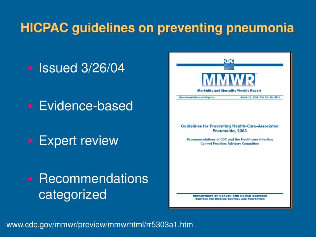PPT - Improving Patient Safety, Clinical Quality and Unfunded Mandates ...