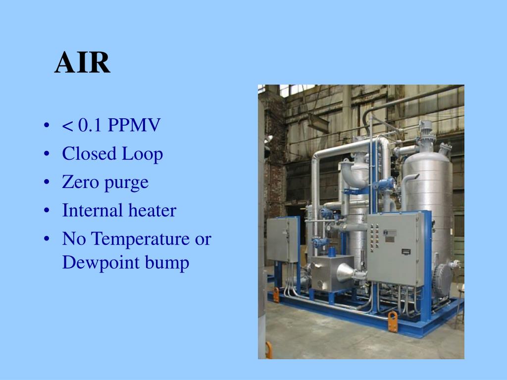 PPT - AIR PowerPoint Presentation, free download - ID:3357242