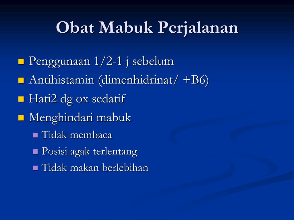 PPT - OBAT BEBAS (OBAT TANPA RESEP) PowerPoint Presentation, free ...