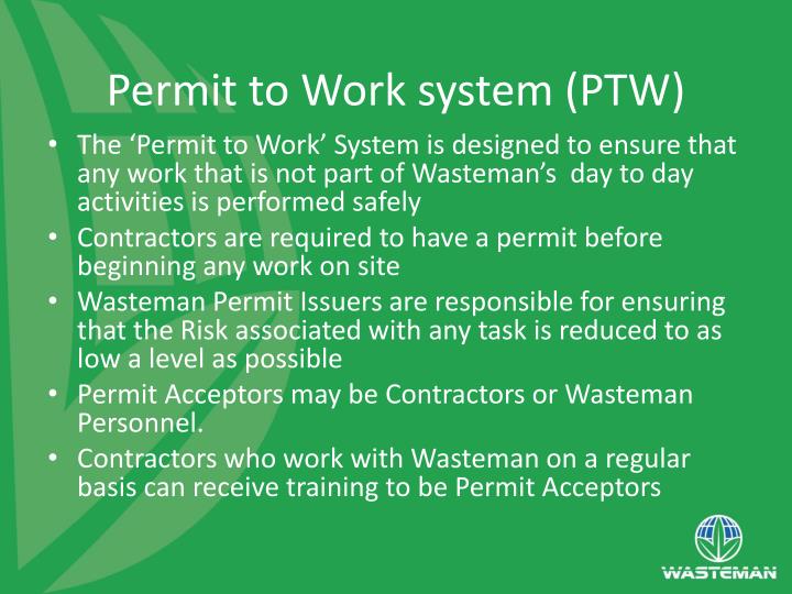 PPT - SHEQ INDUCTION PowerPoint Presentation - ID:3357578