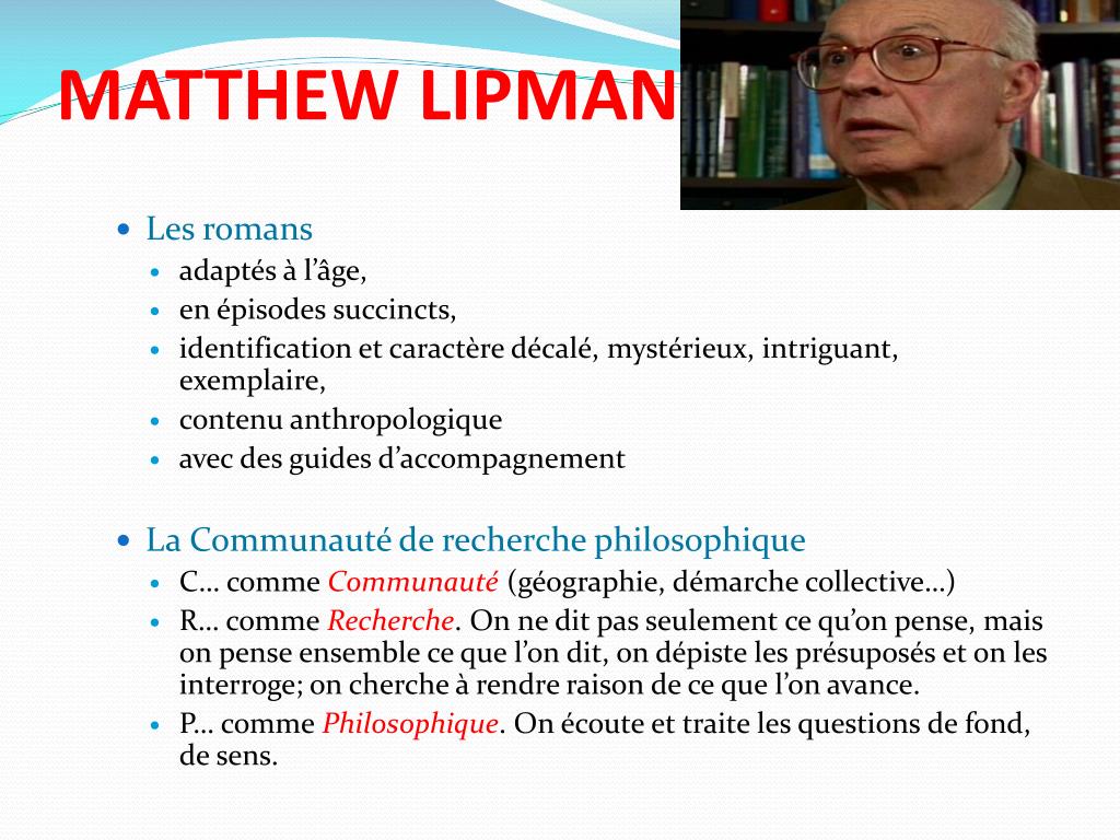 PPT - La philosophie, une école de la liberté (Unesco) PowerPoint ...