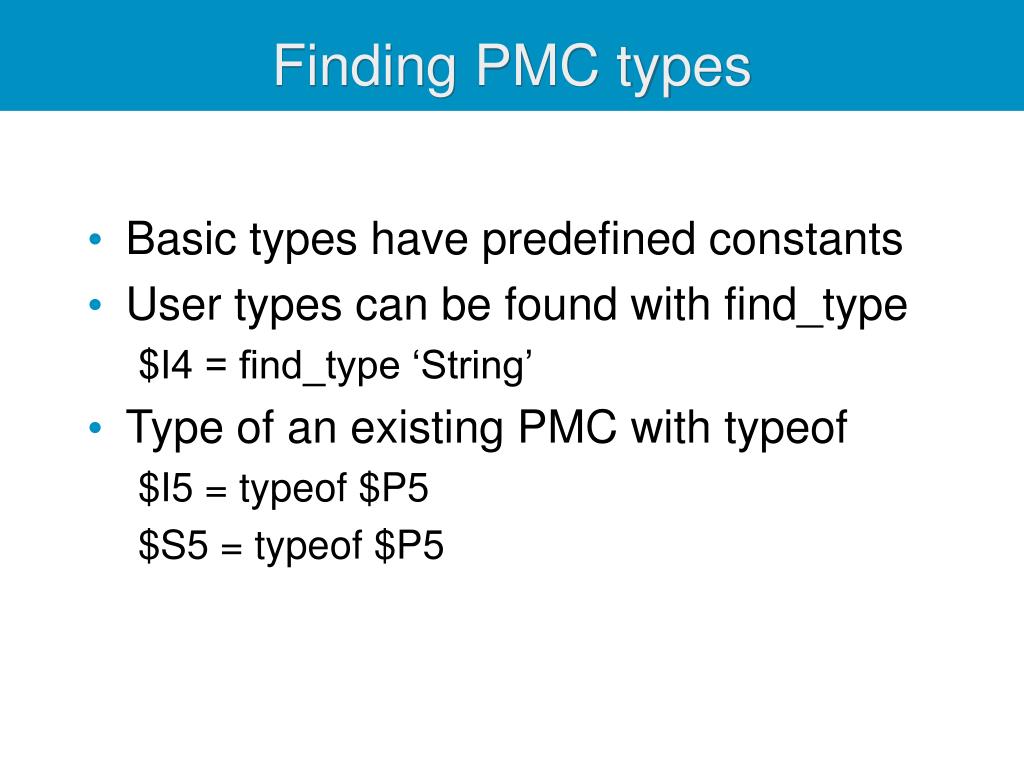 PPT Programming Parrot PowerPoint Presentation Free Download ID