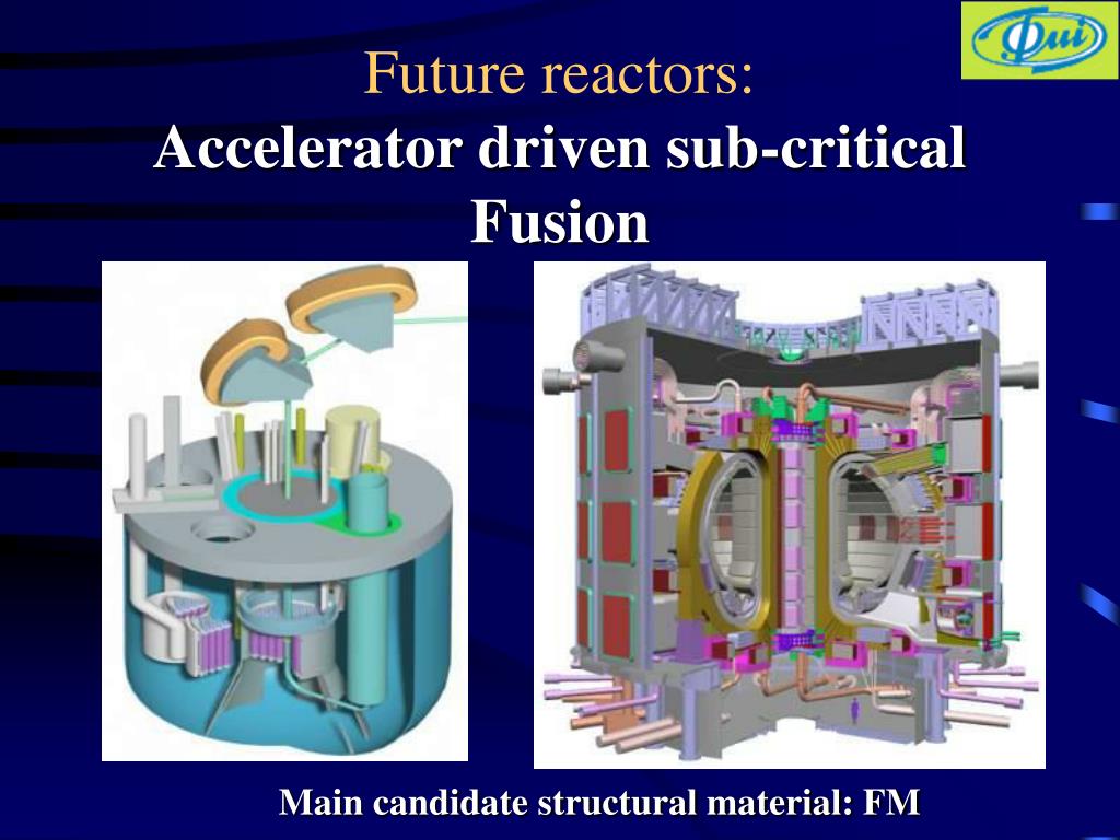 PPT - Strength of Materials and Life of NPP equipments Dr . sc . Alexander Balitskii PowerPoint ...