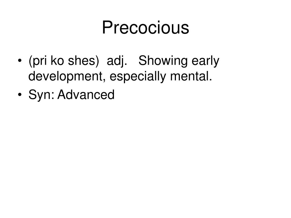 PPT - Vocabulary Lesson 16 by Shawn Khodadad PowerPoint Presentation ...