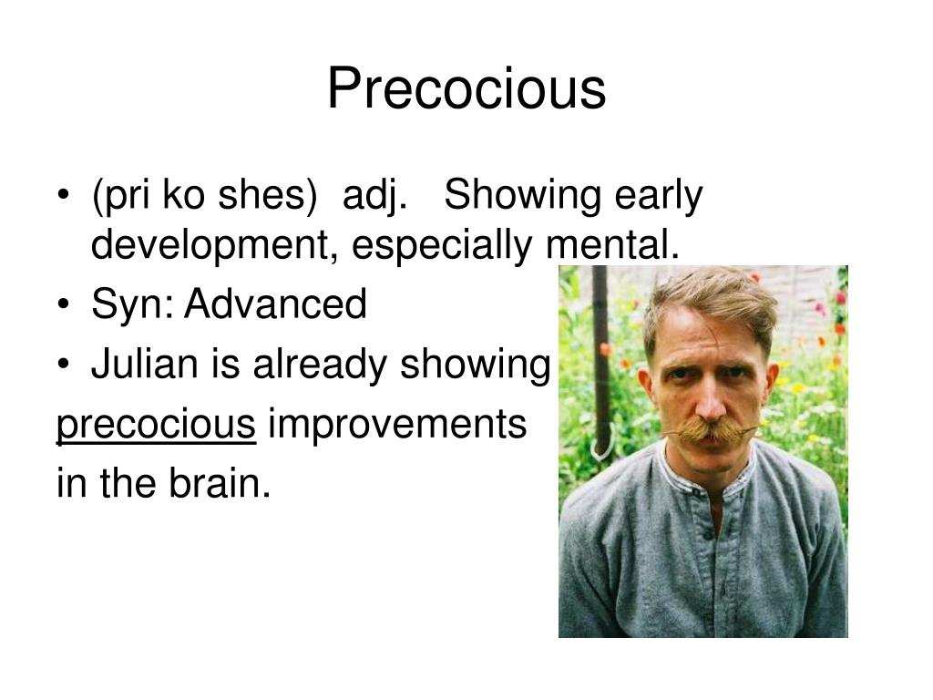 PPT - Vocabulary Lesson 16 by Shawn Khodadad PowerPoint Presentation ...
