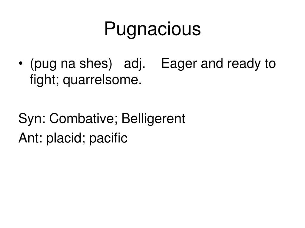 PPT - Vocabulary Lesson 16 by Shawn Khodadad PowerPoint Presentation ...