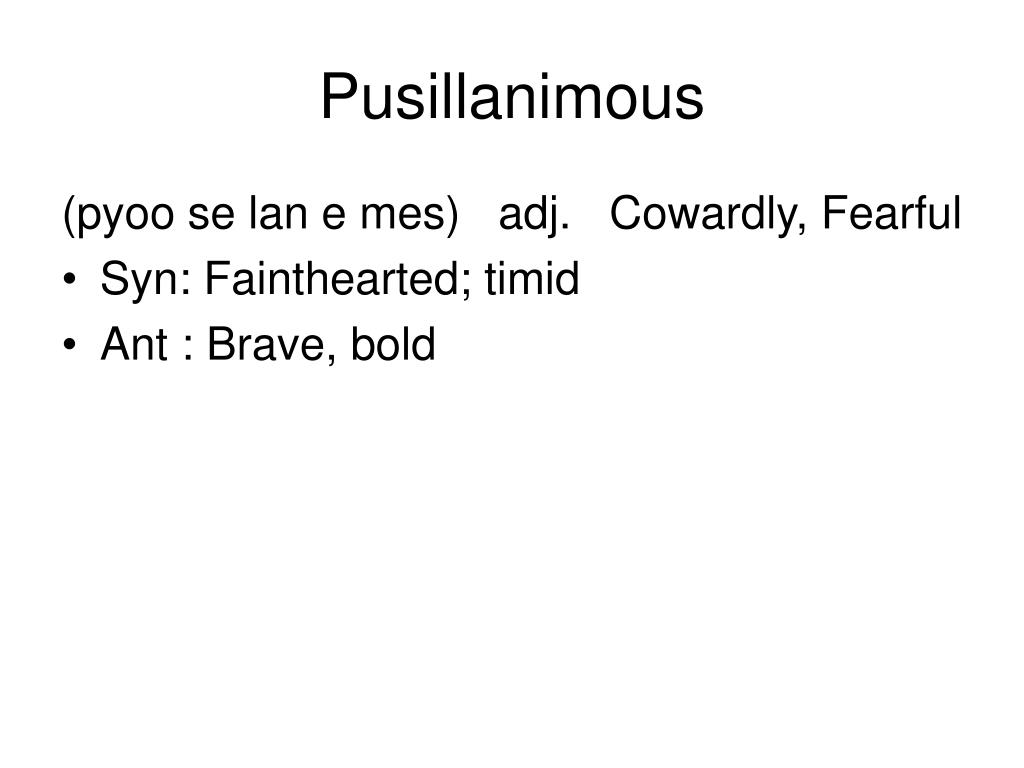 PPT - Vocabulary Lesson 16 by Shawn Khodadad PowerPoint Presentation ...