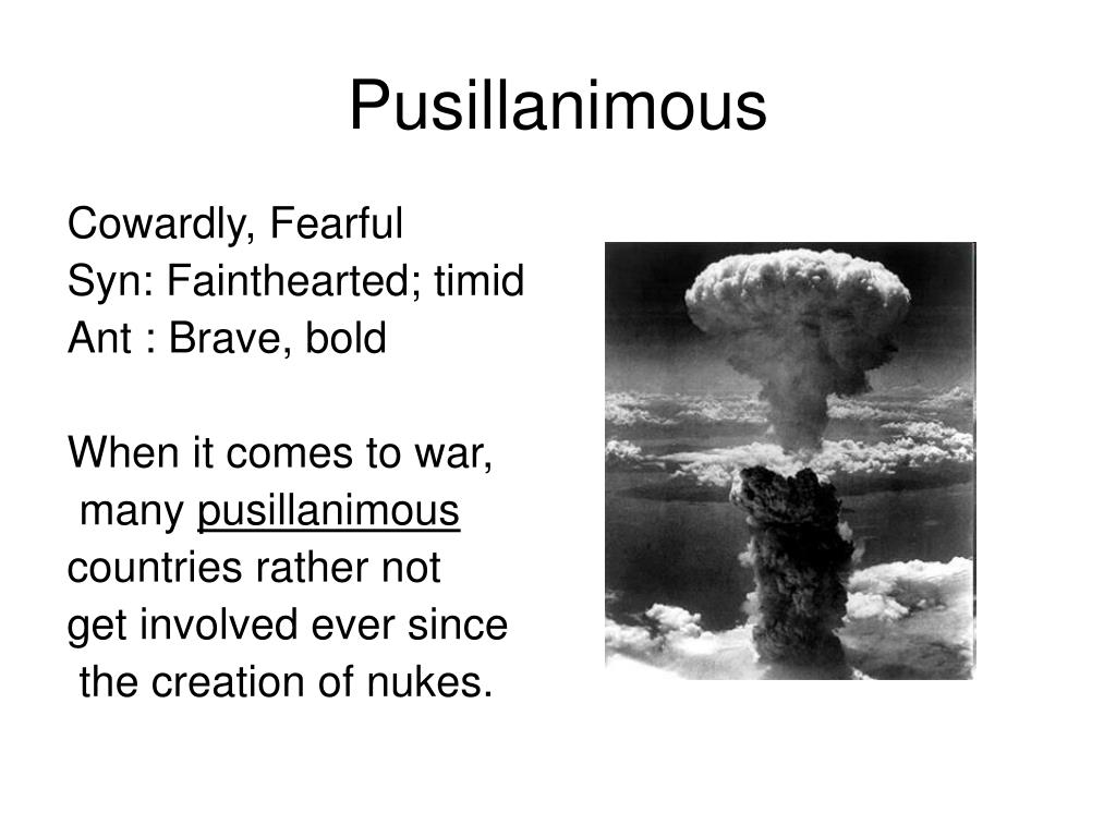 PPT - Vocabulary Lesson 16 by Shawn Khodadad PowerPoint Presentation ...