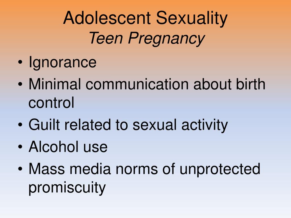Ppt Unit 8a Motivation And Emotion Motivation Powerpoint