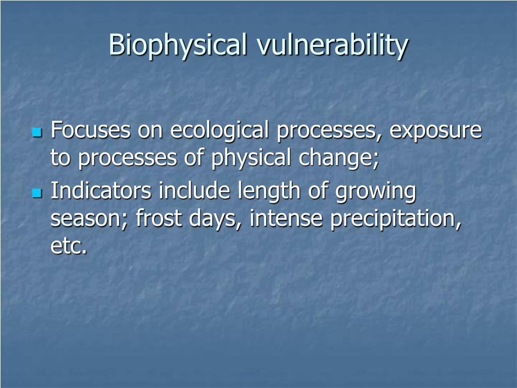PPT - 1. Measuring Vulnerability PowerPoint Presentation, free download ... PPT - 1. Measuring Vulnerability PowerPoint Presentation, free download ...