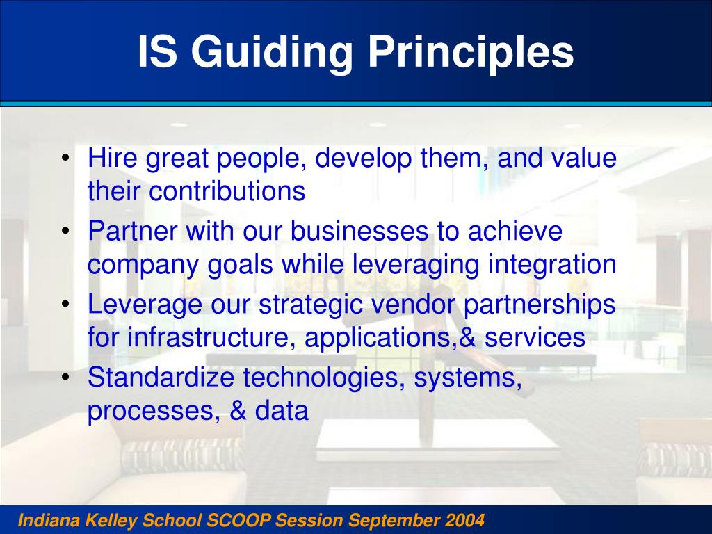 PPT - General Mills Information Systems Careers PowerPoint Presentation ...