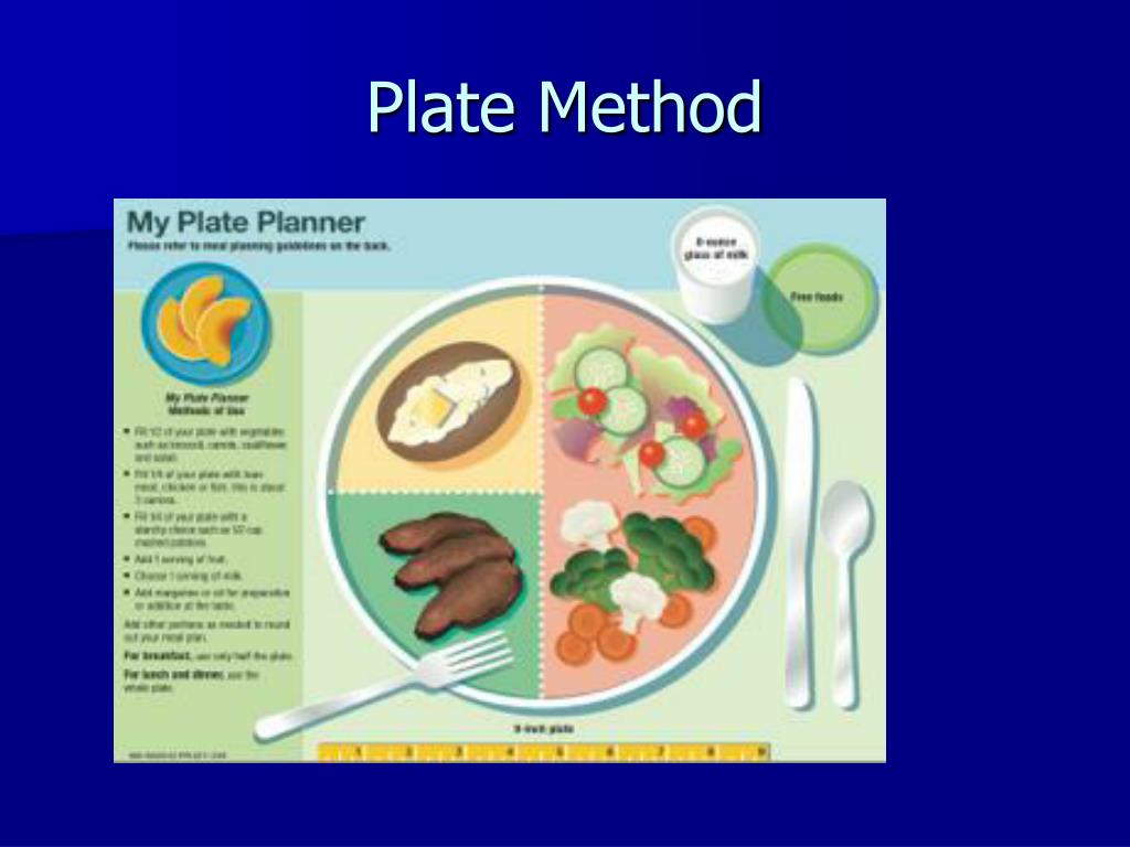 PPT Diabetes 101 PowerPoint Presentation Free Download ID 3360320 PPT Diabetes 101 PowerPoint Presentation Free Download ID 3360320