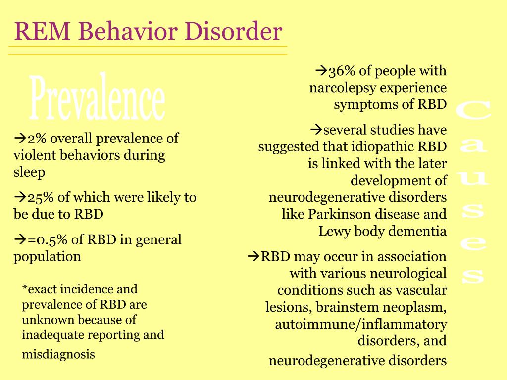 Ppt Narcolepsy Powerpoint Presentation Free Download Id 3360359
