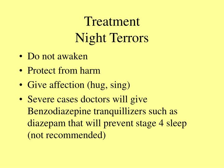 Ppt Narcolepsy Powerpoint Presentation Id 3360359