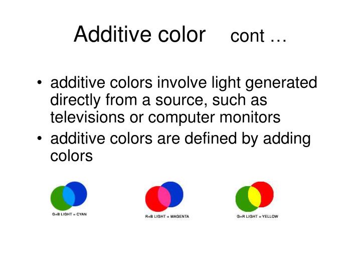 PPT - ECA 228 PowerPoint Presentation - ID:3360630