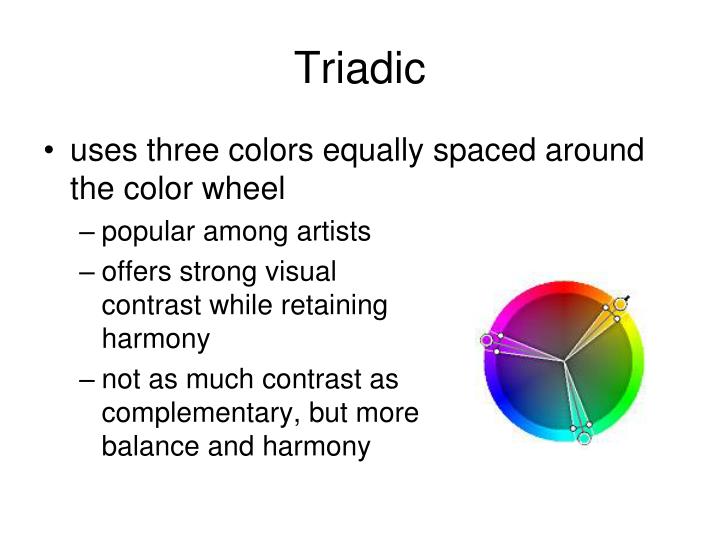 PPT - ECA 228 PowerPoint Presentation - ID:3360630