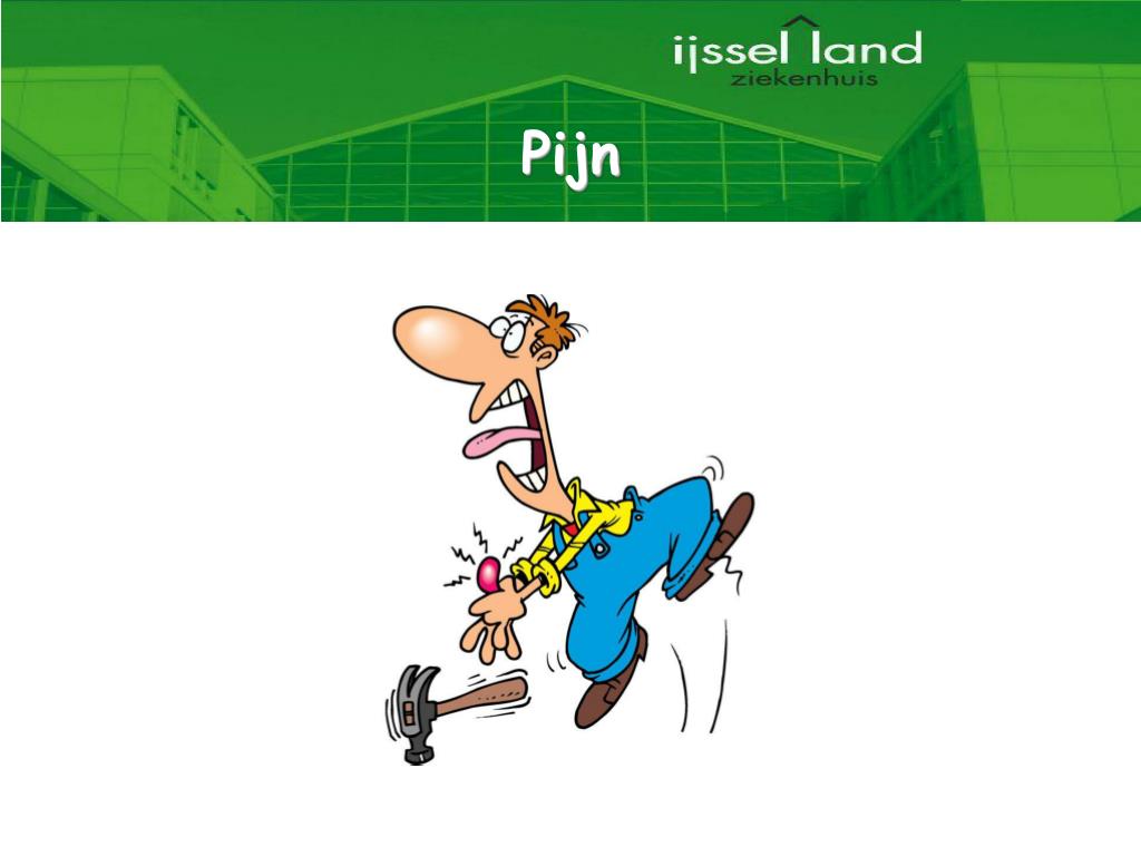 PPT - Hemorroiden: behandeling door chirurg PowerPoint Presentation ...