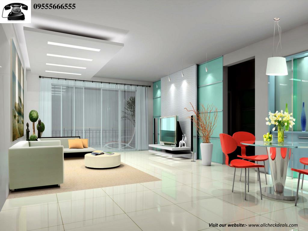 PPT - Gera Trinity Towers By Gera At Kharadi PowerPoint Presentation ...