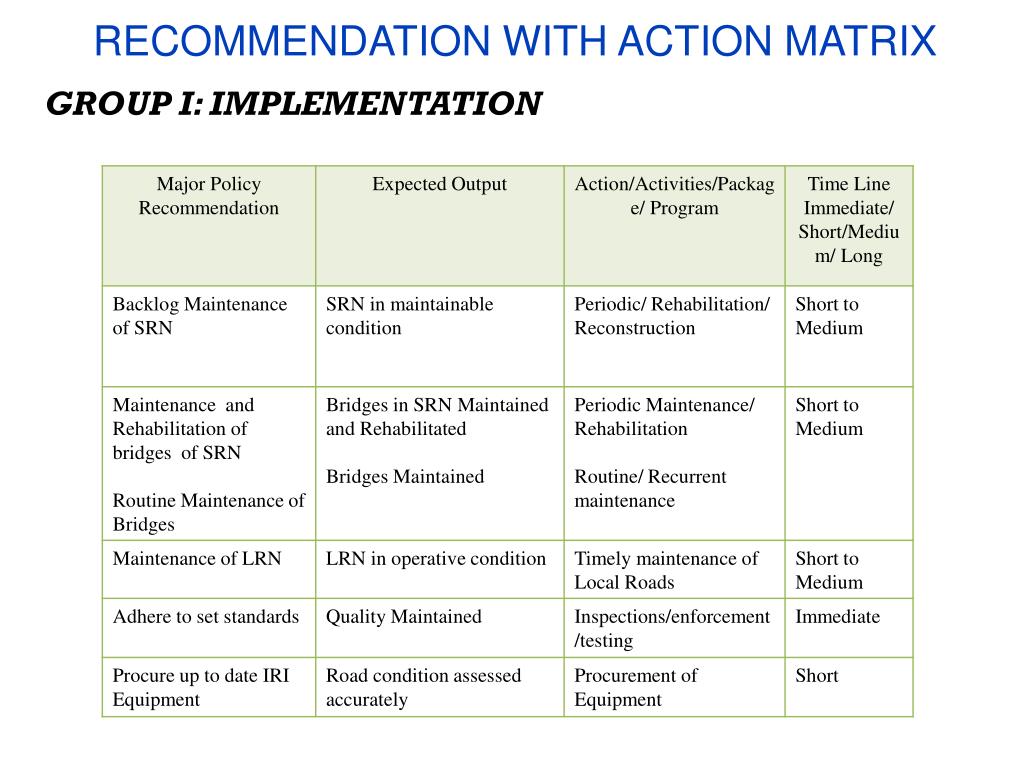 PPT - Seminar on Results Management for Public Sector Excellence ...