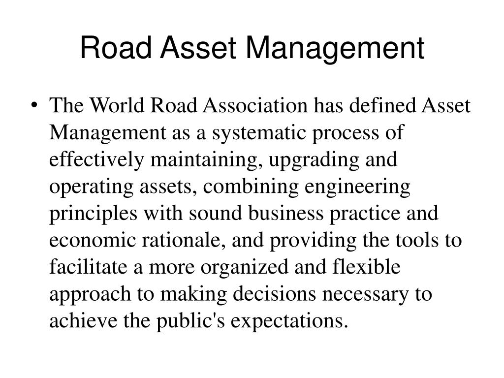 PPT - Seminar on Results Management for Public Sector Excellence ...