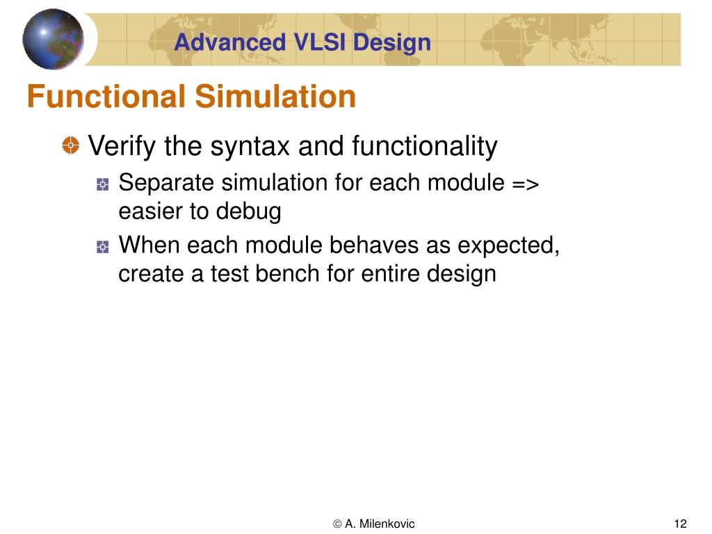 PPT - Register File: An Example PowerPoint Presentation, free download ...
