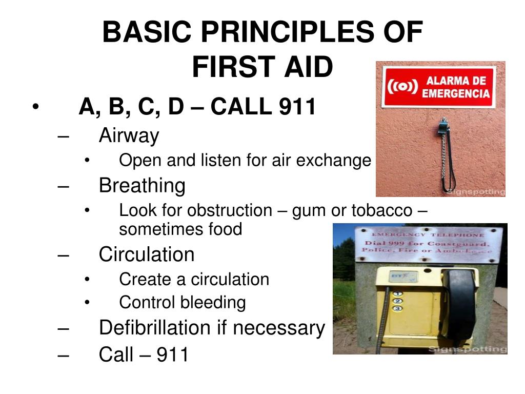 PPT - FIRST AID FOR BASEBALL COACHES John K. Murphy, PA-C, JD ...