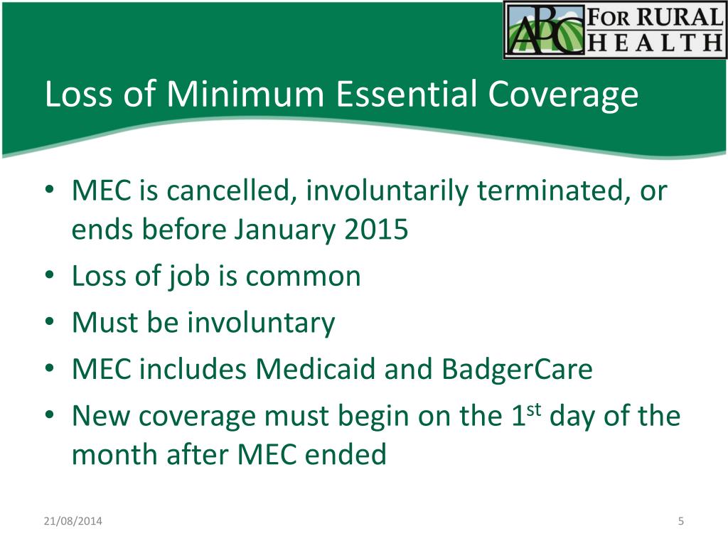 PPT - Pierce County HealthWatch June 26, 2014 PowerPoint Presentation ...