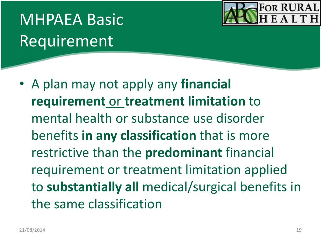 PPT - Pierce County HealthWatch June 26, 2014 PowerPoint Presentation ...