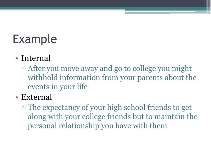 PPT - Relational Dialectics Theory PowerPoint Presentation - ID:3361350