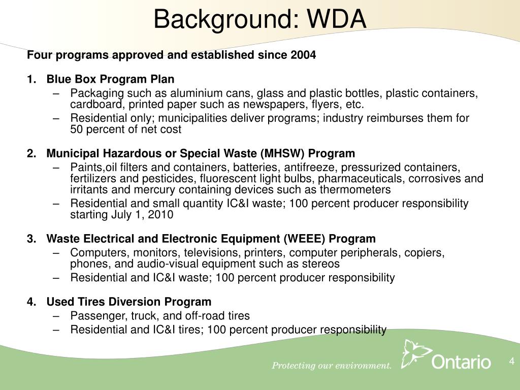 PPT - RCO Annual General Meeting Annual General Meeting January 20 ...