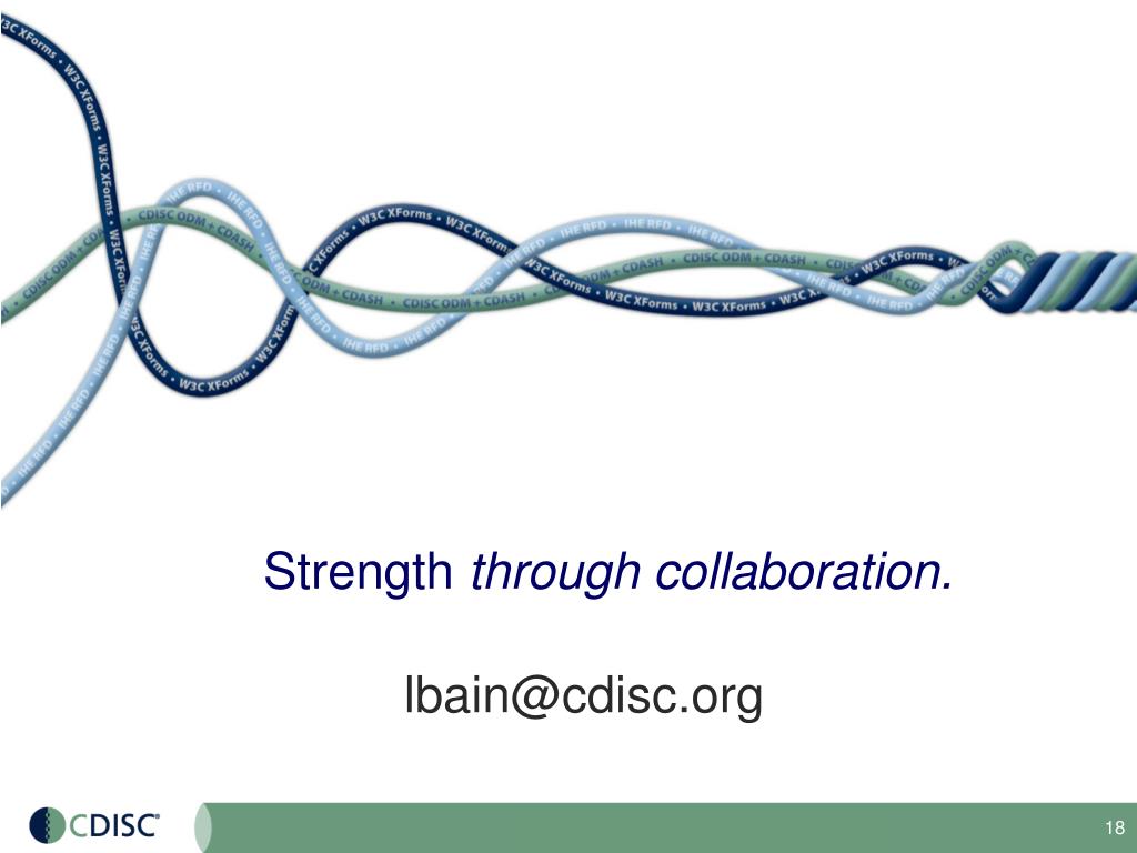 PPT - Healthcare Link Initiatives: Bridging Clinical Research and ...
