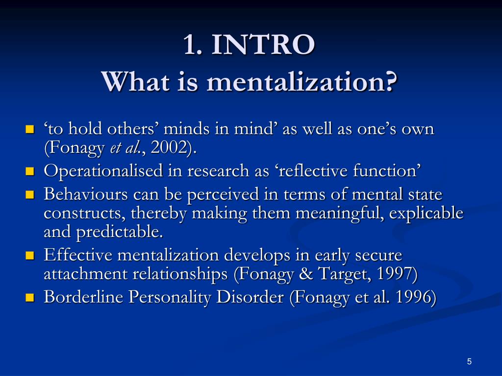 PPT - Dr. Alesia Perkins Clinical Psychologist PowerPoint Presentation ...