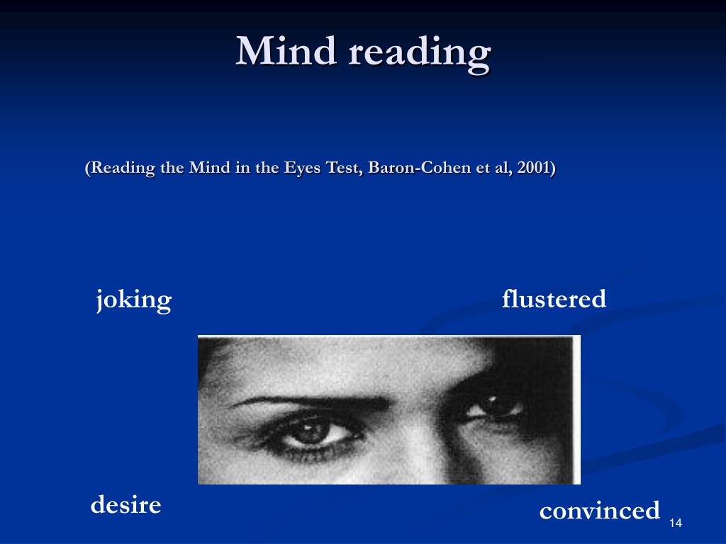 PPT - Dr. Alesia Perkins Clinical Psychologist PowerPoint Presentation ...