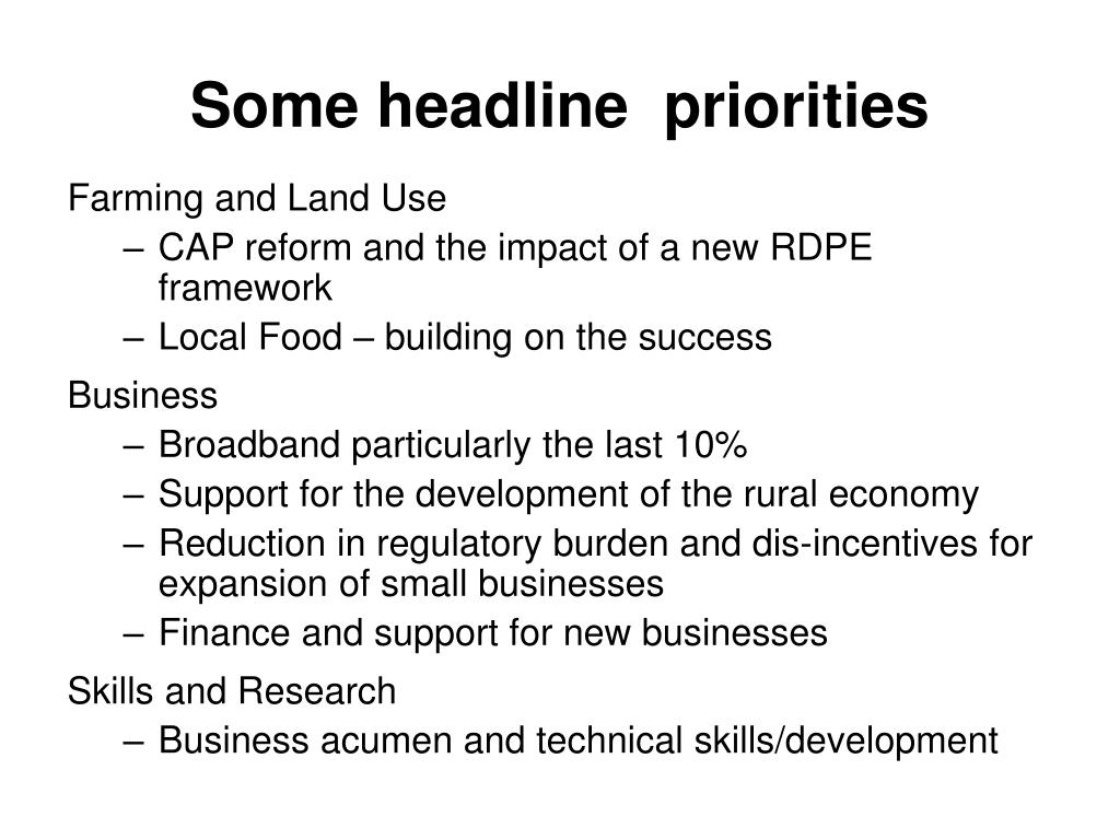 PPT - Hampshire Farming Conference and Rural Forum 26 June 2012 ...
