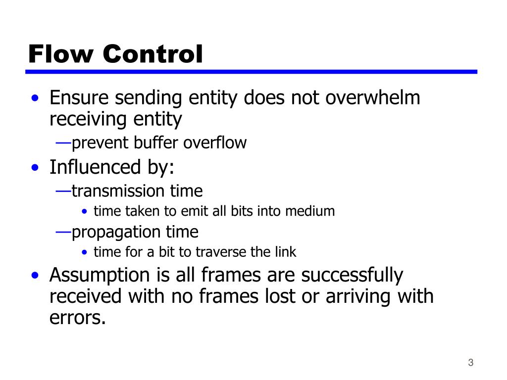 PPT - Data Link Control Protocols PowerPoint Presentation, free ... PPT - Data Link Control Protocols PowerPoint Presentation, free ...