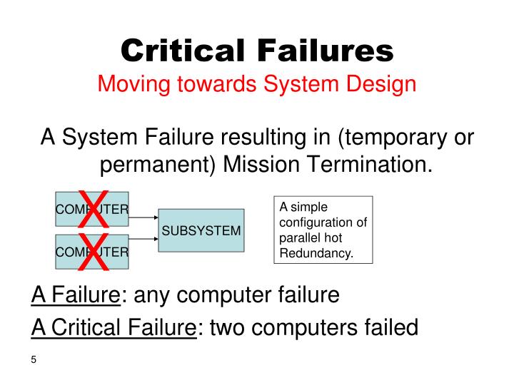 PPT - Reliability Prediction PowerPoint Presentation - ID:3362051