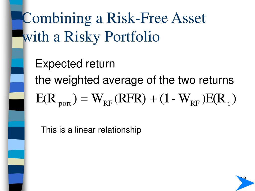 PPT - Asset Pricing Models Learning Objectives PowerPoint Presentation ... PPT - Asset Pricing Models Learning Objectives PowerPoint Presentation ...