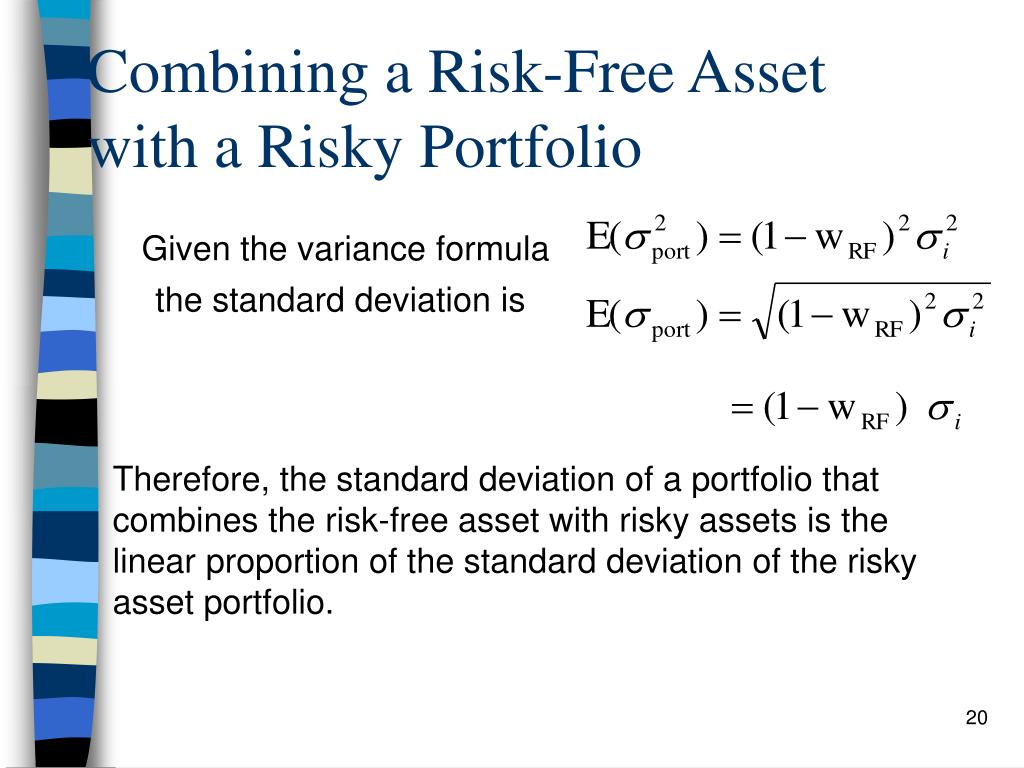 PPT - Asset Pricing Models Learning Objectives PowerPoint Presentation ... PPT - Asset Pricing Models Learning Objectives PowerPoint Presentation ...
