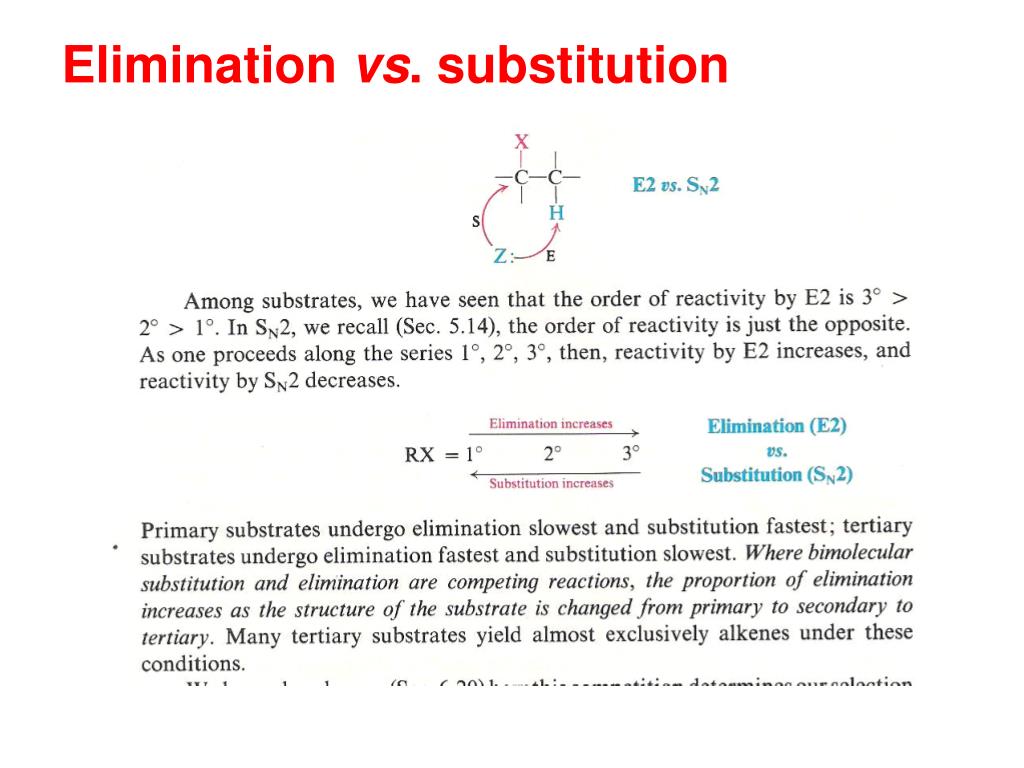 PPT - Organic A Chapter 8 Alkenes (I) By Prof. Dr. Adel M. Awadallah ...