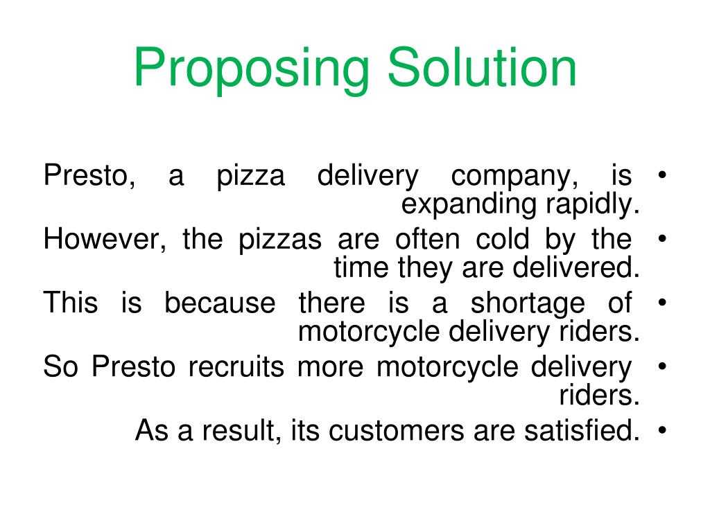 PPT - Business English Communication (LB 160) PowerPoint Presentation ...