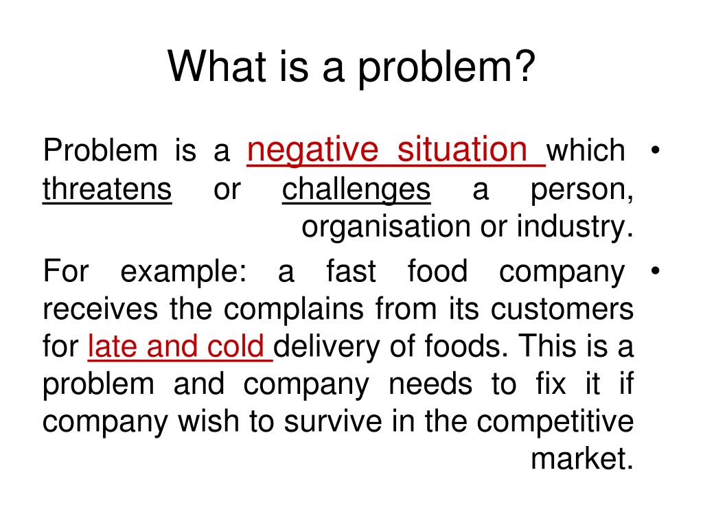 PPT - Business English Communication (LB 160) PowerPoint Presentation ...