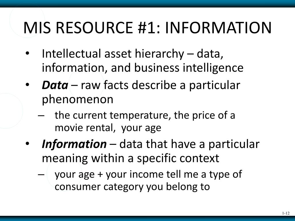 PPT - Chapter 1 PowerPoint Presentation, free download - ID:3362997