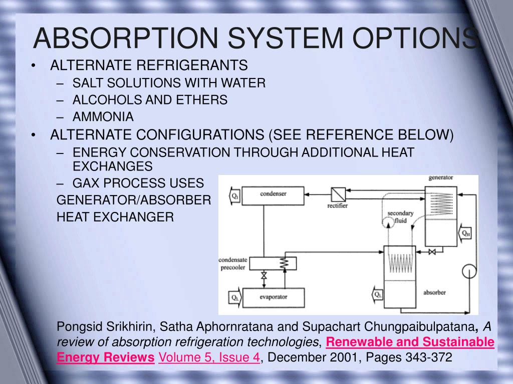 PPT - CHE/MATE 151- THERMODYNAMICS PowerPoint Presentation, free ...