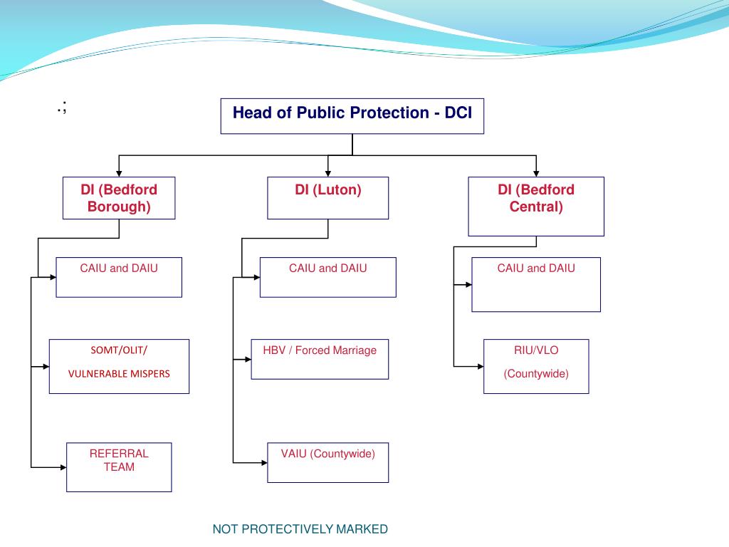 PPT - Child Sex Offender Disclosure Scheme PowerPoint Presentation ...