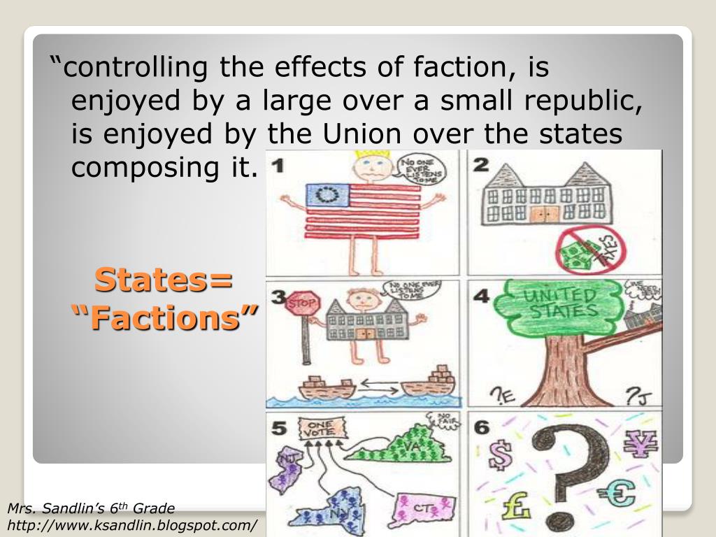 PPT - National Council for History Education Kansas City, MO 2012 ...